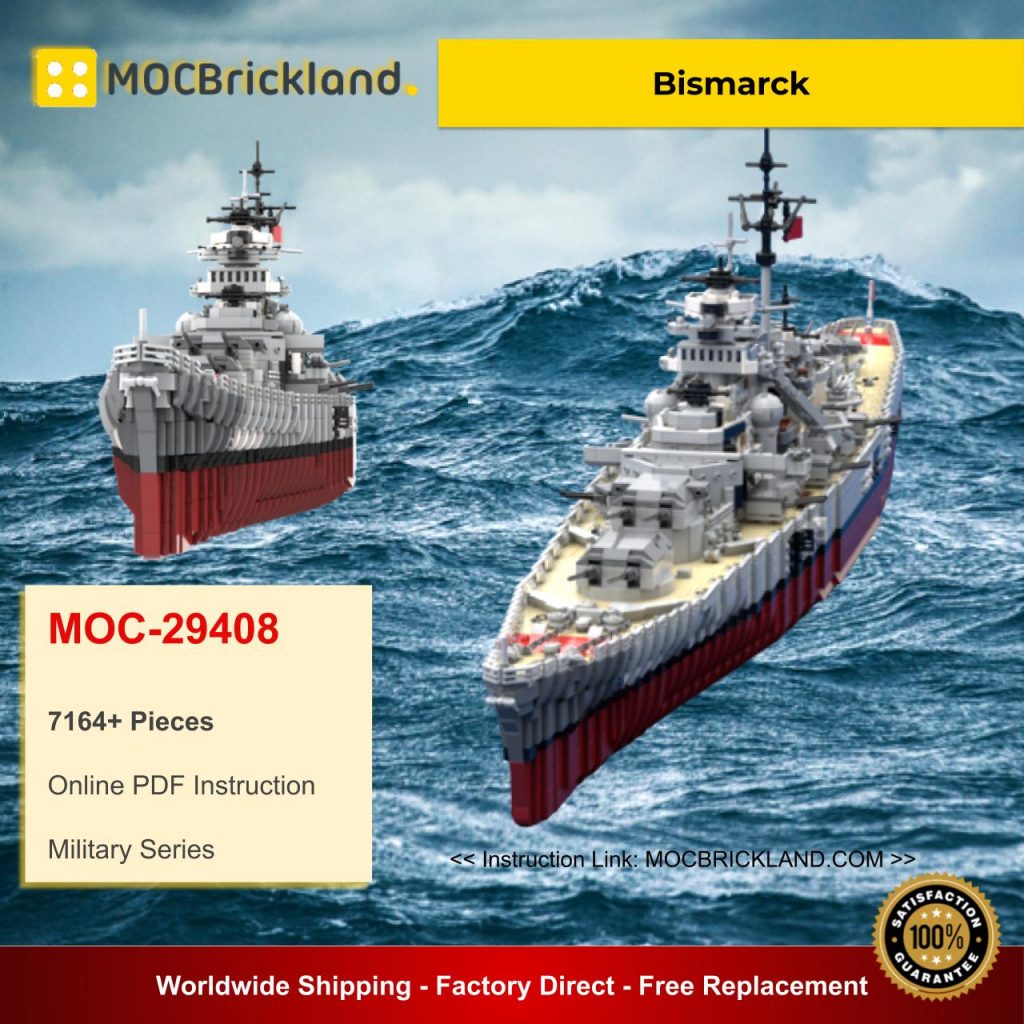 MAZ-547 with RSD-10 Pioneer – SS-20 – Sabre MOC-53753 Military Designed ...